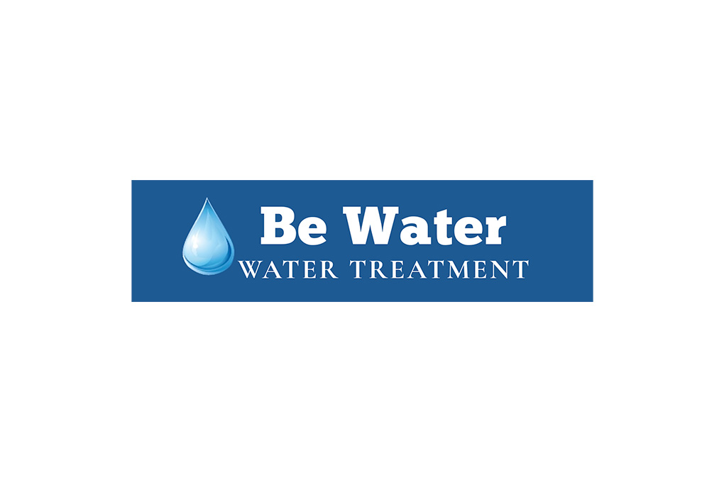Be Water - Guatemala Green Building Council