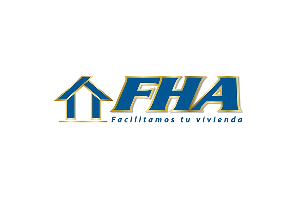 Instituto de Fomento de Hipotecas Aseguradas - FHA - Guatemala Green ...