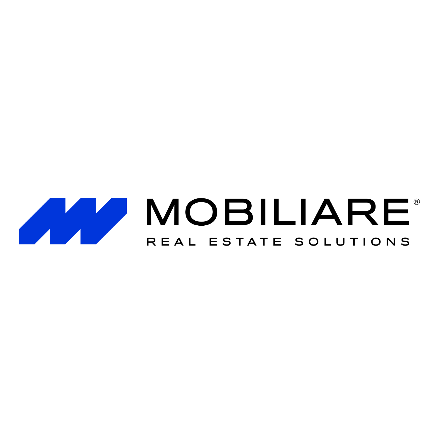 Mobiliare Latam - Guatemala Green Building Council