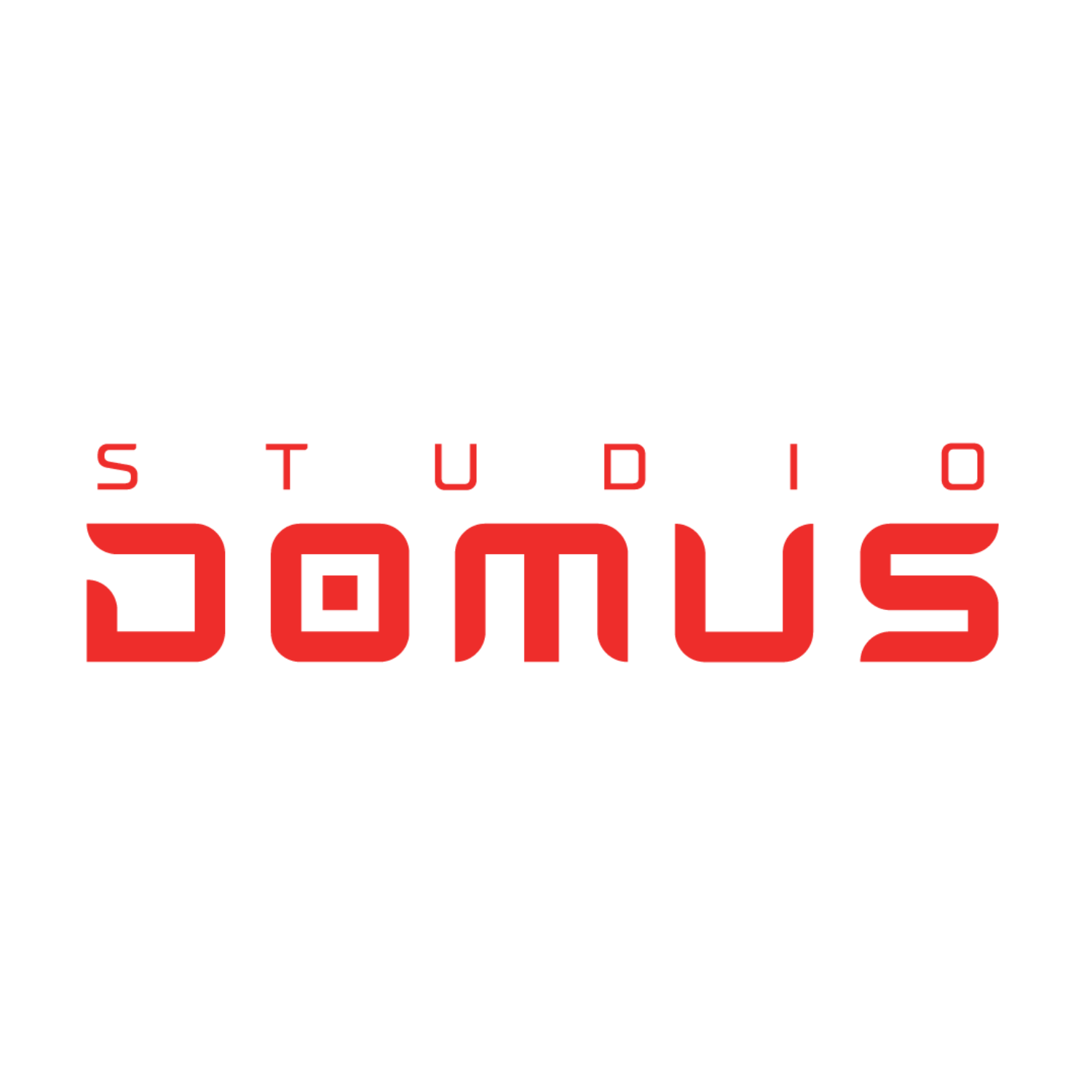 Studio Domus - Guatemala Green Building Council