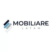 Mobiliare Latam - Guatemala Green Building Council